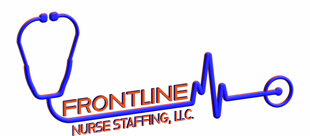 Frontline Nurse Staffing | Healthcare Staffing Solutions
